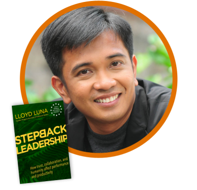 Welcome to the Future Leaders Summit - Future Leaders Summit